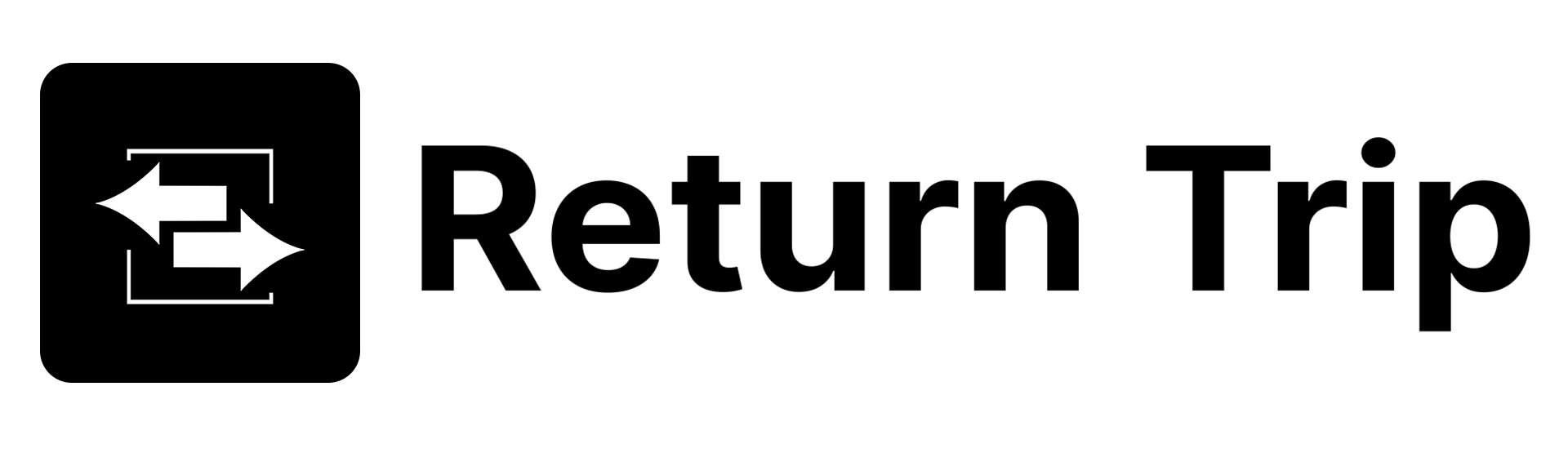 Return Trip
